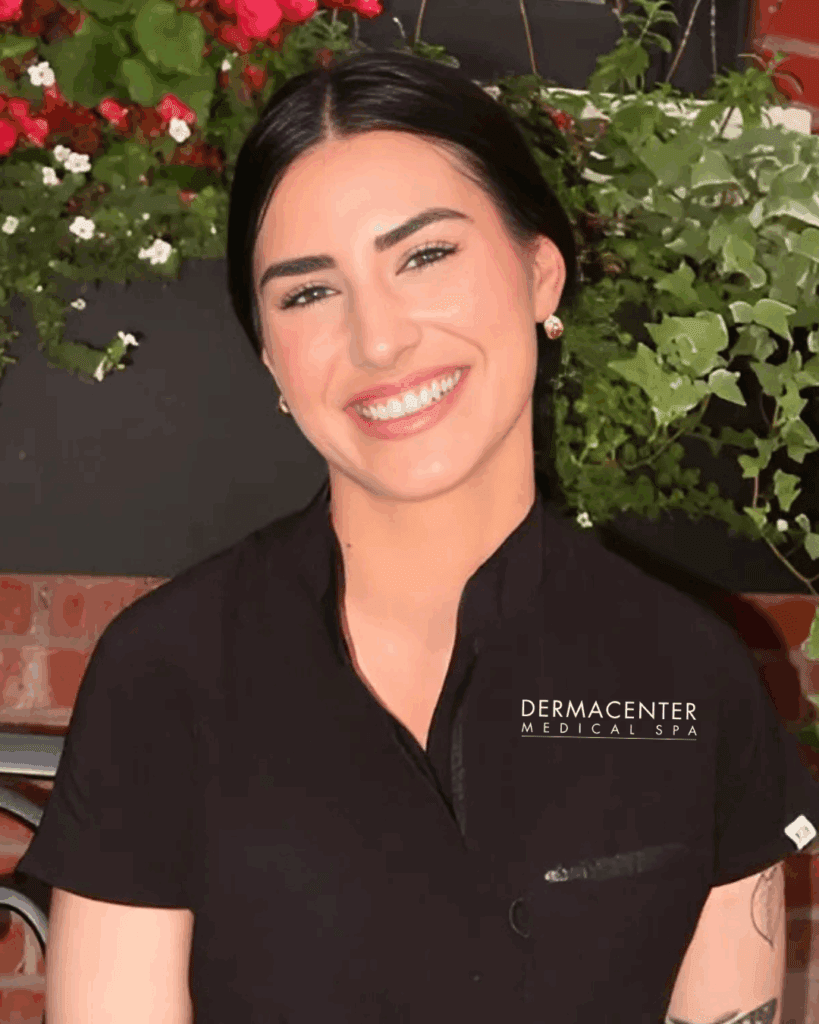 About Us – Dermacenter